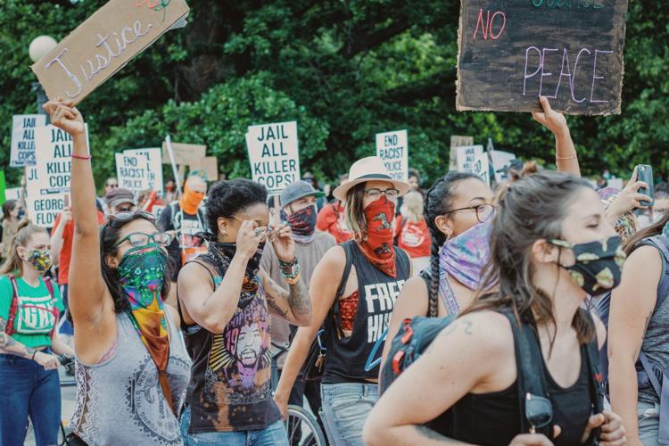 Judge OK's trial over Denver response to 2020 protests | Colorado ...