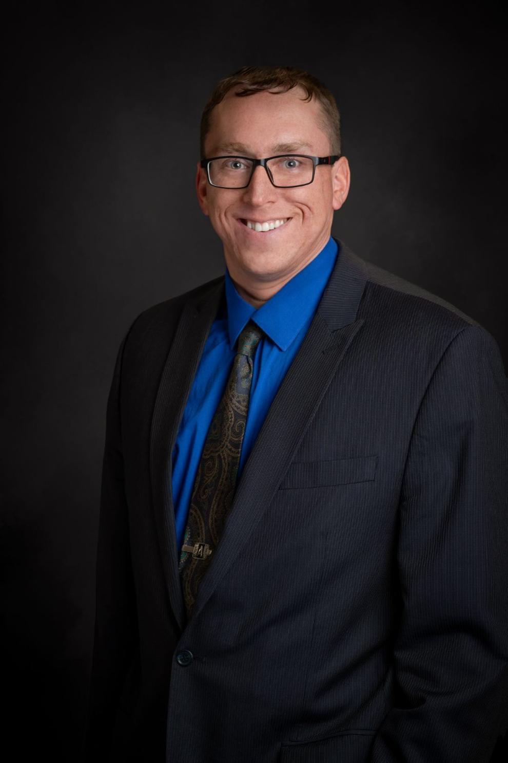 Why Won In The El Paso County Commissioners Race Election Coverage