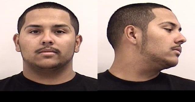 Colorado Springs Man Pleads Guilty To Murder Charge While Free On Bond