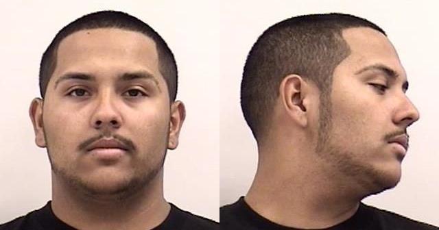 Colorado Springs Man Pleads Guilty To Murder Charge While Free On Bond
