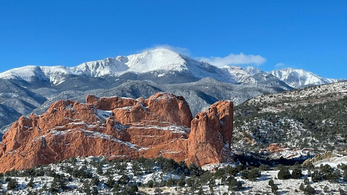 Colorado Springs Weather Monday Snow Possible Before A Mid week Warmup colorado-springs-weather-monday-snow-possible-before-a-mid-week-warmup