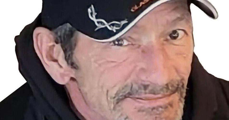 David A. Cook | Obituaries | gazettextra.com