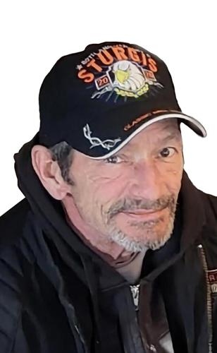 David A. Cook | Obituaries | gazettextra.com