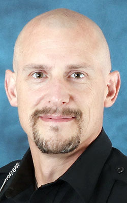 WATCH: Teen girl says Janesville police officer used excessive force ...