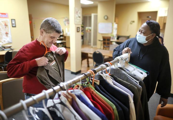 At ‘Snowball,’ KANDU Industries to mark client Dan Cowan's 48 years of ...