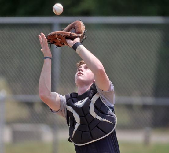 UPDATE: Jack Ryan throws no-hitter for Janesville in American Legion ...