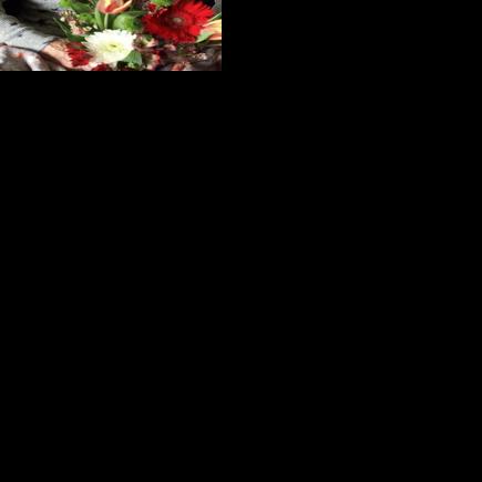 Betty Pierce | Obituaries | gazettextra.com