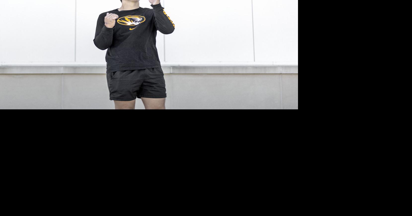 Elkhorn's Brett Le Blanc one of the nation's top prep long snappers ...