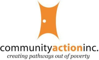 Community Action AWARE partners with local organizations to collect ...