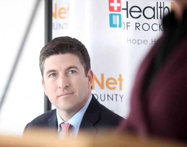 Update: Rep. Bryan Steil defends seat in Wisconsin's First ...