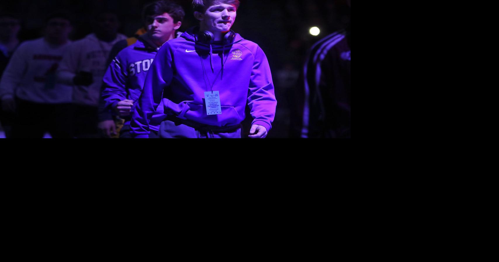 Daniel Stilling joins brother in leaving lasting legacy for Elkhorn ...