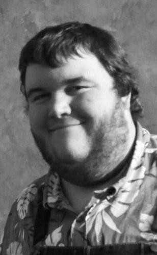 Troy R. Danto | Obituaries | gazettextra.com