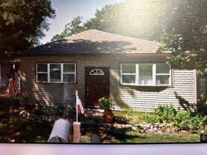 'A diverse community of great people.' Lake Ivanhoe made history as ...