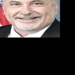 US Rep. Mark Pocan wins reelection in Wisconsins's 2nd District | Local ...