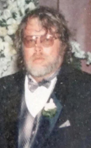 Kenneth R. Atkinson Jr. | Obituaries | gazettextra.com