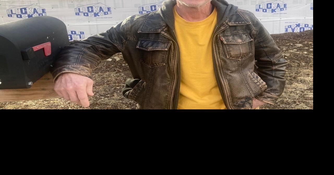 'A diverse community of great people.' Lake Ivanhoe made history as ...