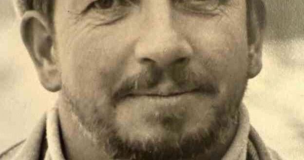 Robert Arthur "Bob" Rye | Obituaries | gazettextra.com