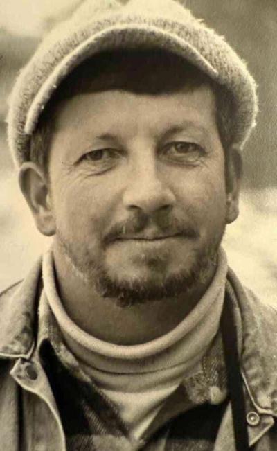 Robert Arthur "Bob" Rye | Obituaries | gazettextra.com