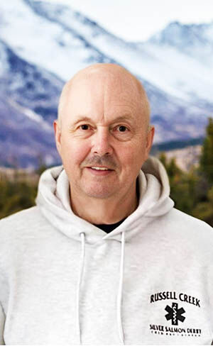 Alan Edward Ellis | Obituaries | gazettextra.com