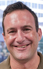 Jason Stanford: General makes call for all young adults to national ...