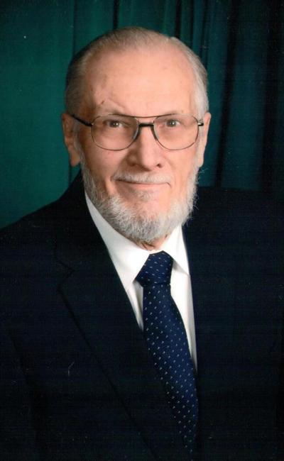 John A. Shell | Obituaries | gazettextra.com