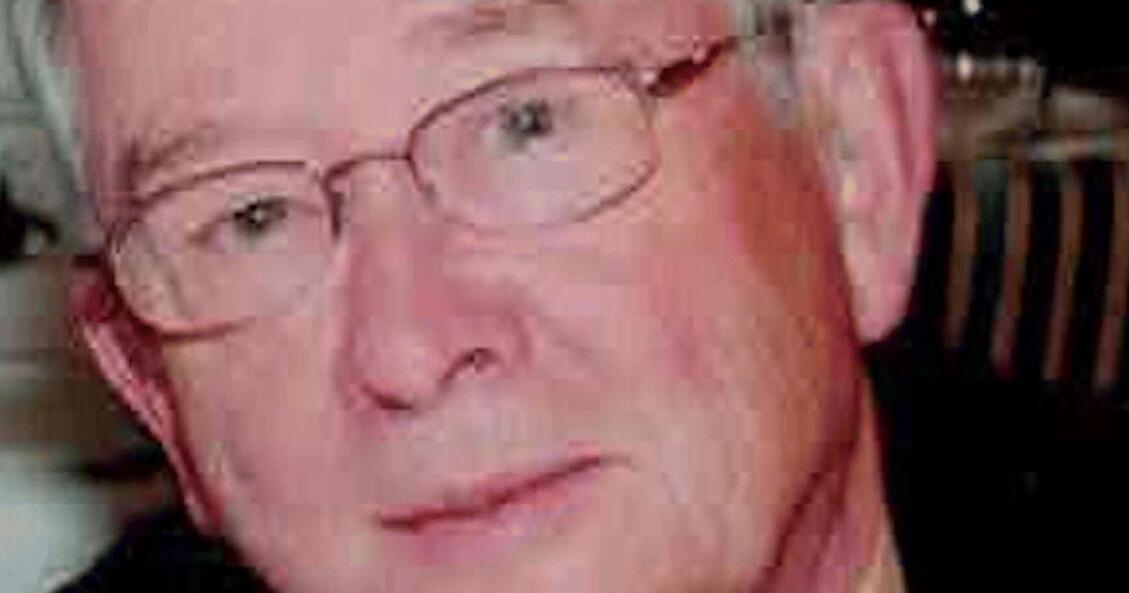 Thomas Gene Carney | Obituaries | gazettextra.com