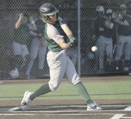 Janesville shut out by rival Beloit in American Legion regional ...