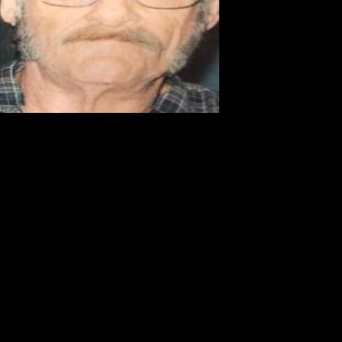 Richard L. "Ripp" Rippberger | Obituaries | gazettextra.com