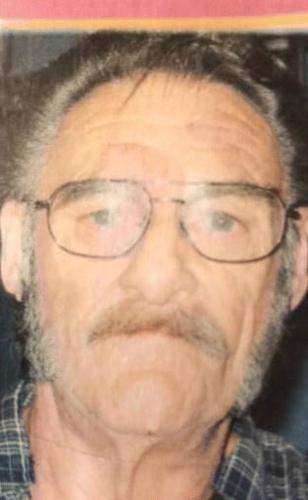 Richard L. "Ripp" Rippberger | Obituaries | gazettextra.com