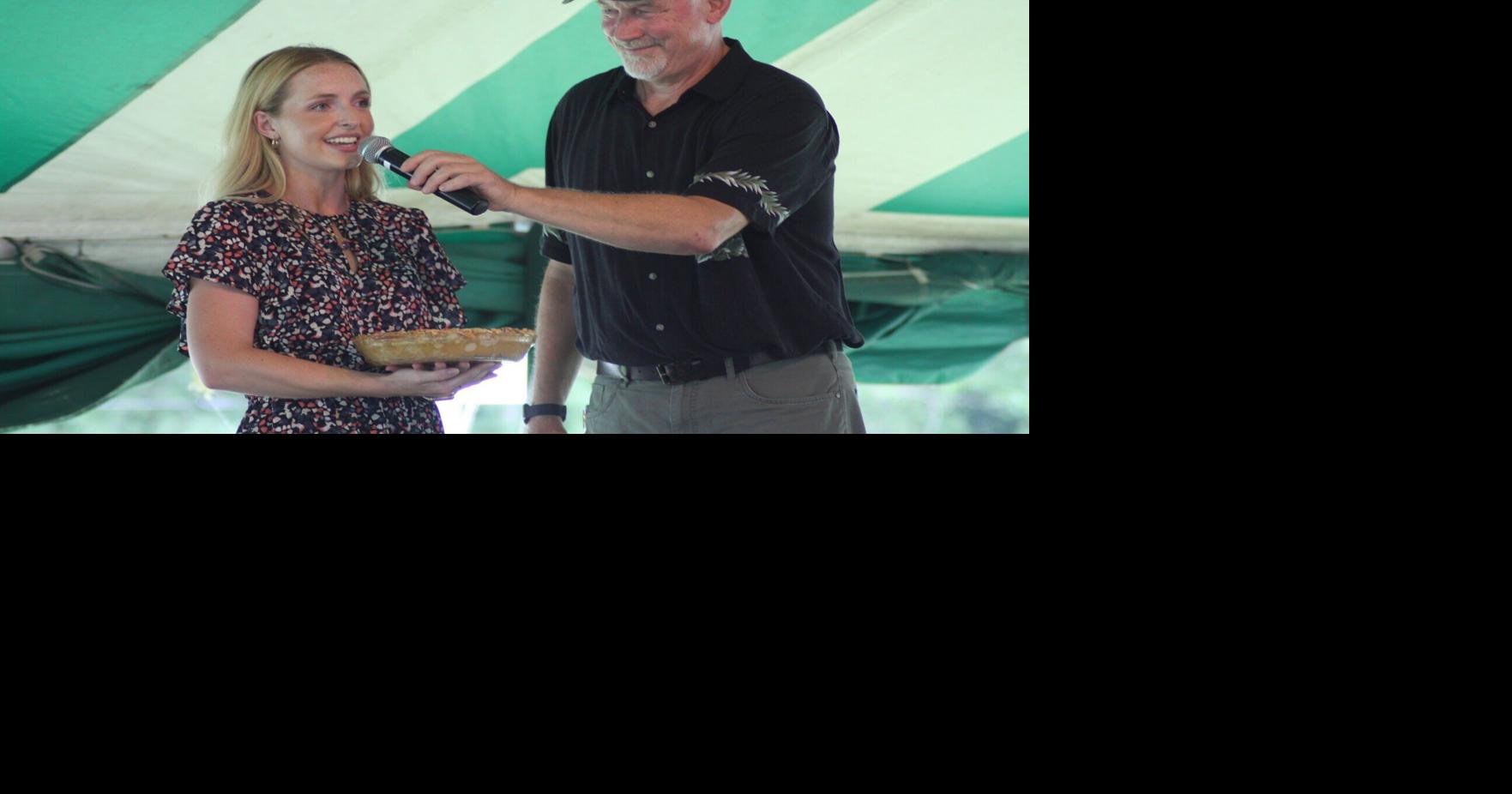 Lodi Ag Fair returns with new ways to celebrate generations of ...
