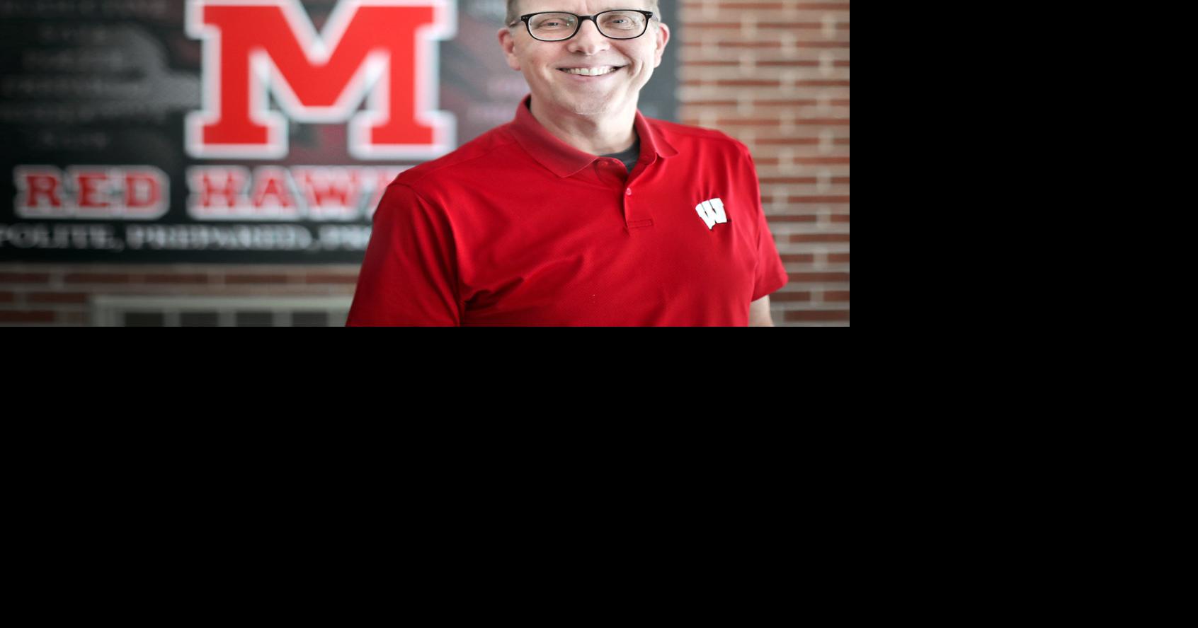 Milton School District leaders ready for a fresh start | News ...