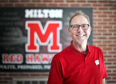 Milton School District leaders ready for a fresh start | News ...