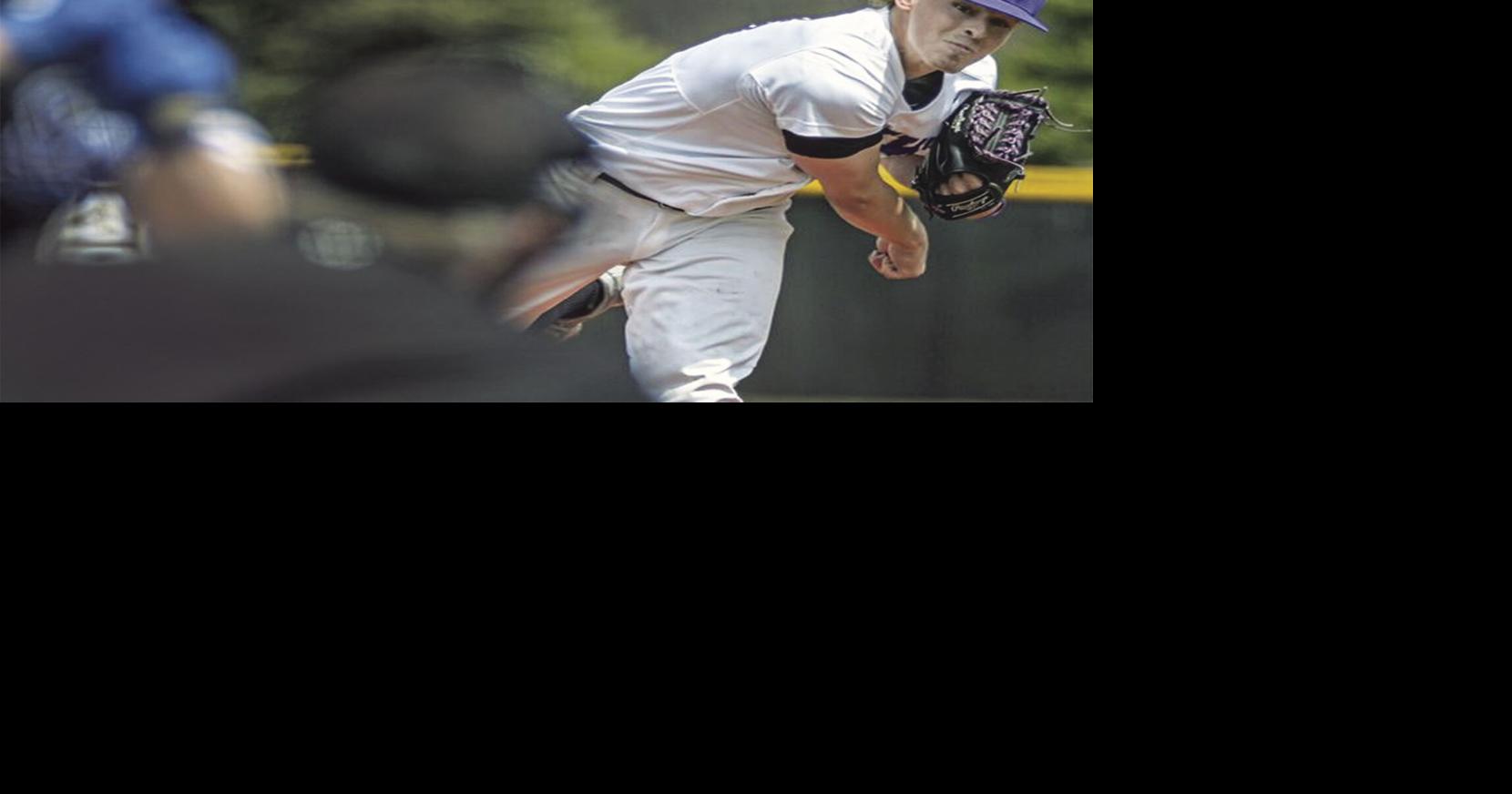UW-Whitewater baseball: | College | gazettextra.com