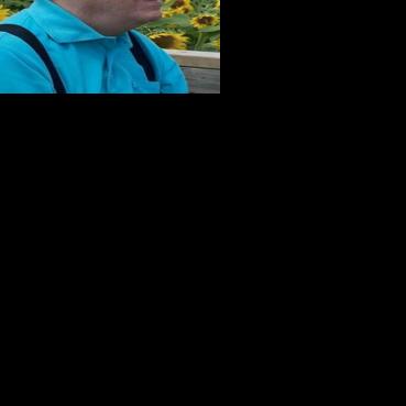 Gregory A. "Greg" Wendorf | Obituaries | gazettextra.com