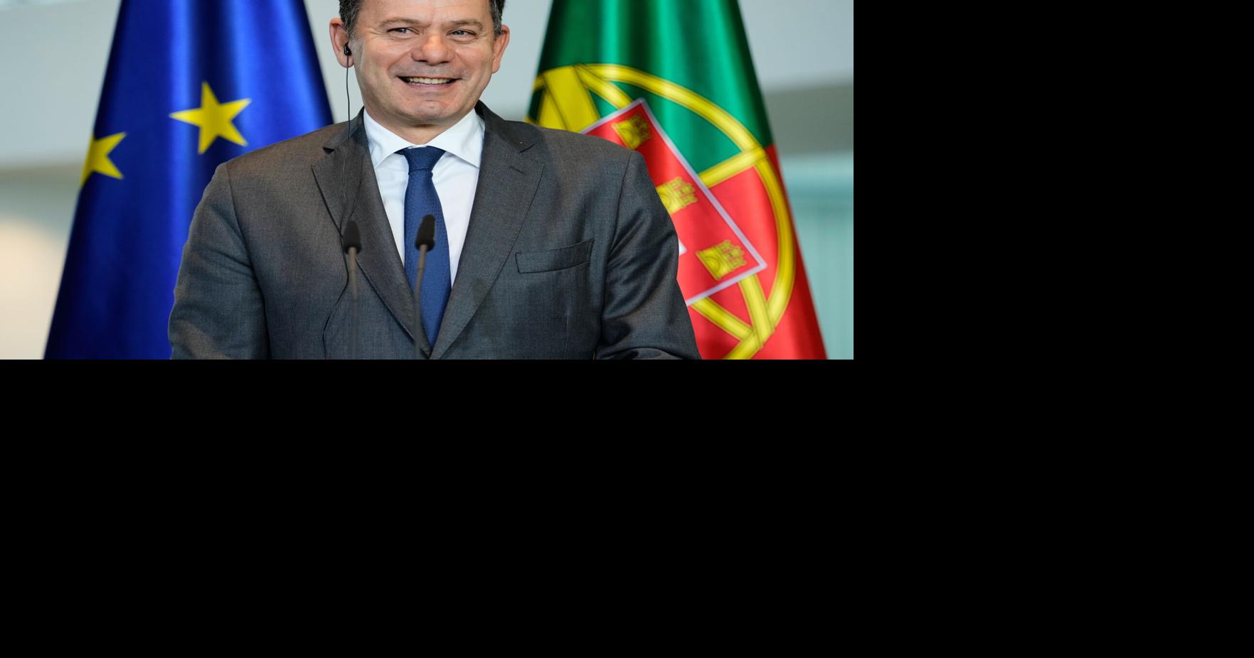 Germany Portugal | Nation/World | gazettextra.com