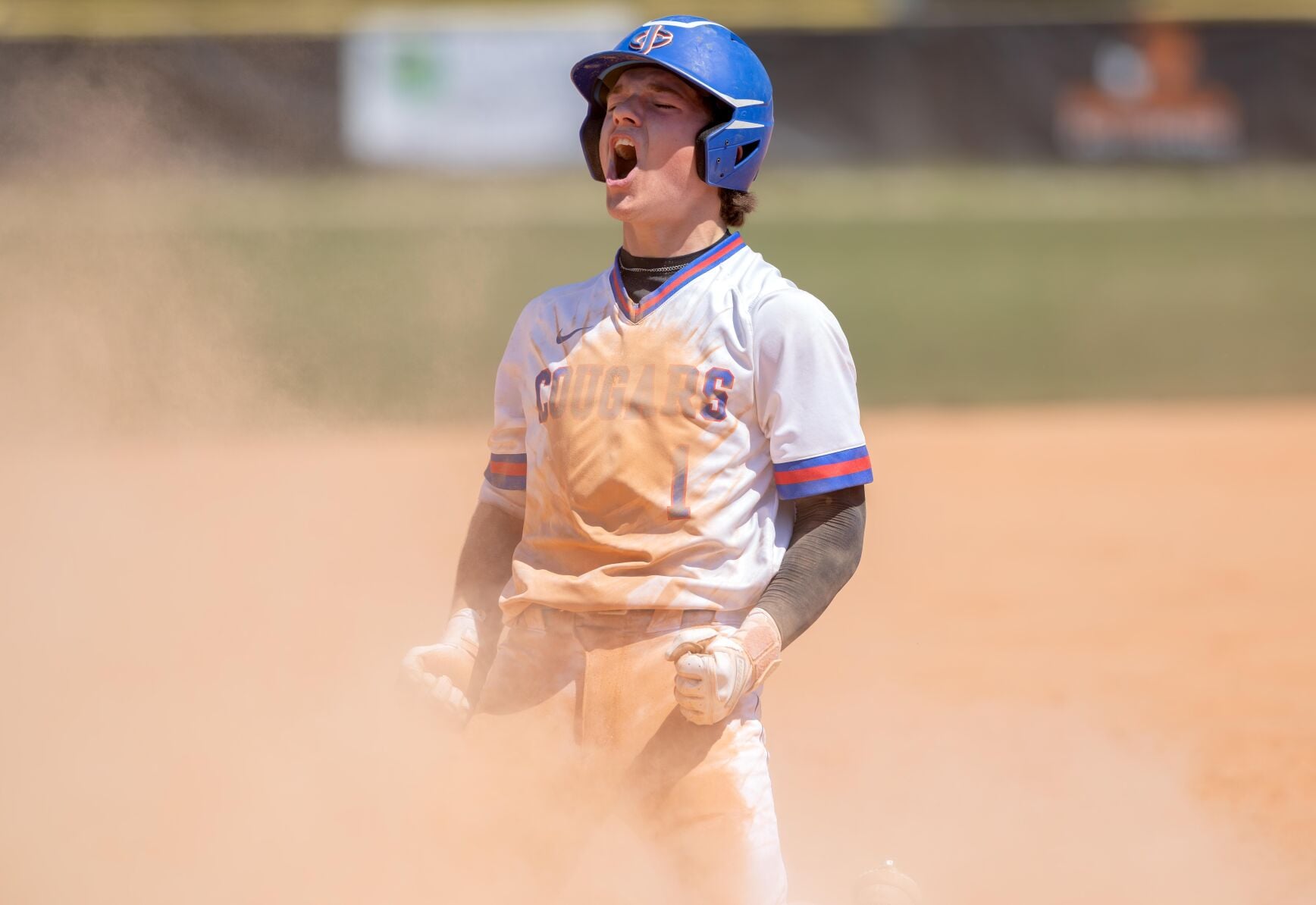 Baseball: Craig dismantles Madison La Follette in doubleheader sweep ...