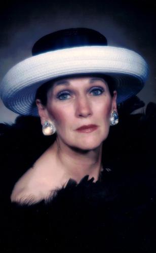 Patricia Ann Fleming | Obituaries | gazettextra.com