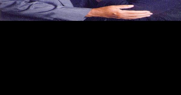 Anniversary: Susan and Glenn Fike, 50 years | Archives | gazettextra.com