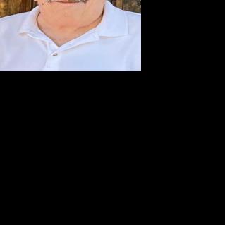 Roger Longman | Obituaries | gazettextra.com