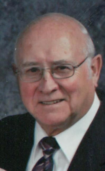 Lyle F. Eddy | Obituaries | gazettextra.com