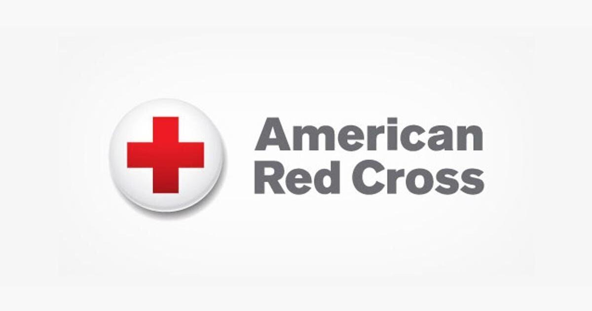 Cameron church to host Red Cross blood drive | APG State News ...