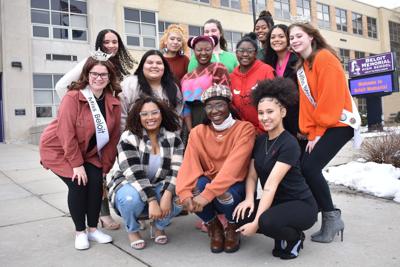 Miss Beloit, Miss Beloit’s Teen Competition set for March 25 | Local ...