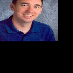 Craig teacher Andy Udell completes fellowship | Good Day Janesville ...