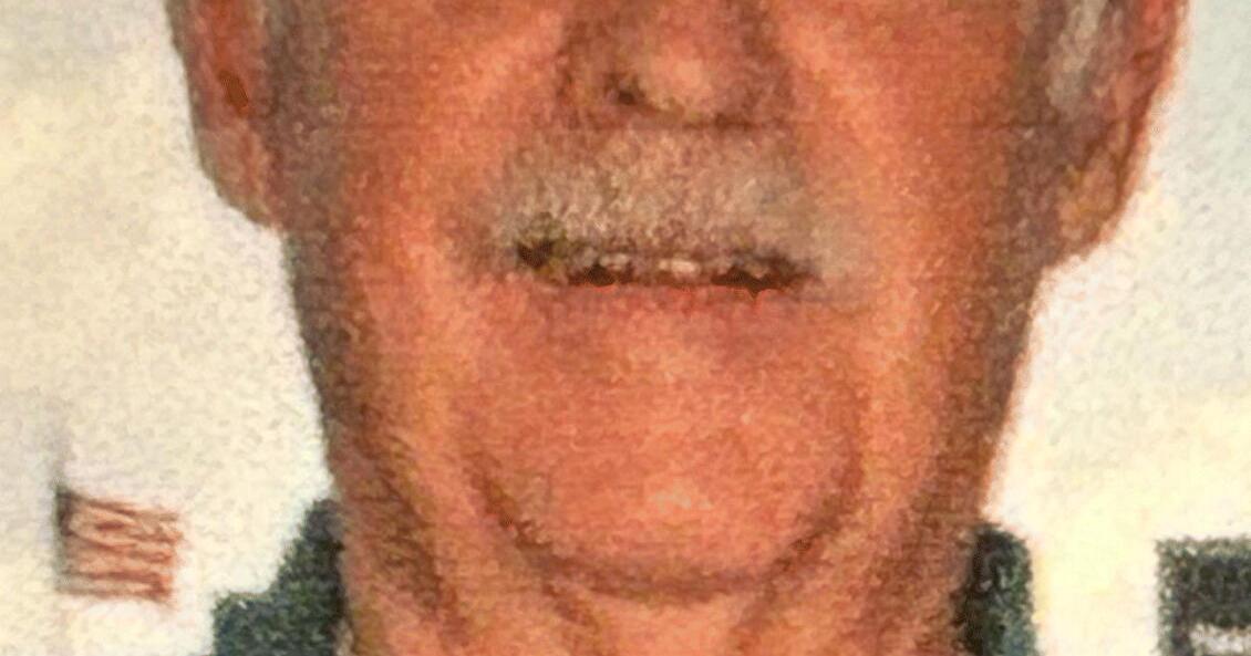 Donald G. Hummel | Obituaries | gazettextra.com
