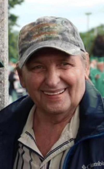 Wallace Henry Giese, Sr. | Obituaries | gazettextra.com
