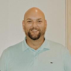 Janesville's Sam Van Galder qualified for the USGA Mid-Amateur ...