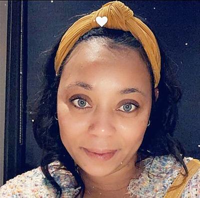 Beloit native honored with Courage Award | Local News | gazettextra.com