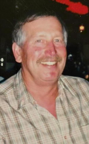 John C. Lumsden | Obituaries | gazettextra.com