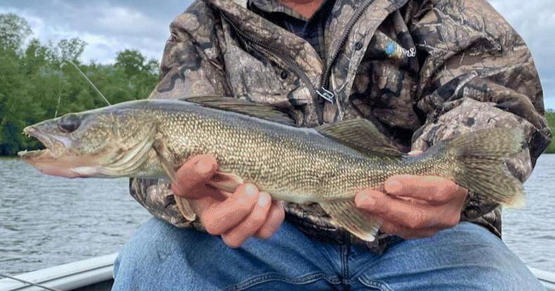 Kenneth Gene "Kenny" Smith | Obituaries | gazettextra.com