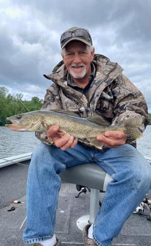 Kenneth Gene "Kenny" Smith | Obituaries | gazettextra.com